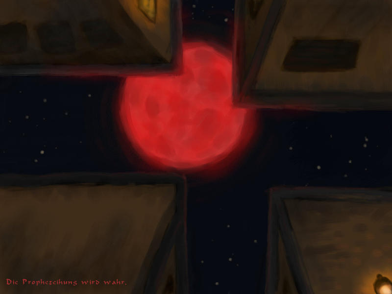 vampire scene series Nr3 by Knumonmaster on DeviantArt