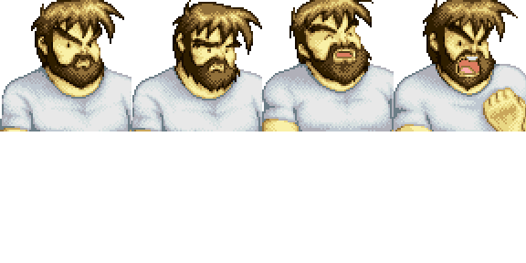 Gotz Edited By Harvestmoontales On Deviantart
