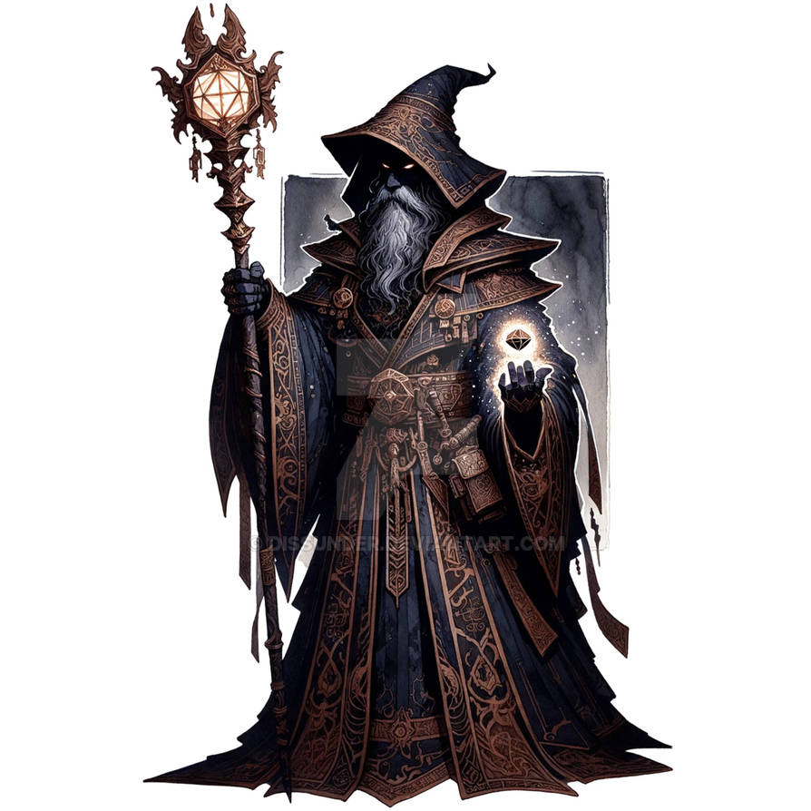 DnD Adoptable Warlock Male Character 6$ by Dissunder on DeviantArt DnD Adoptable Warlock Male Character 6$ by Dissunder on DeviantArt