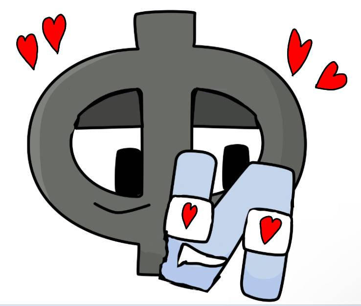 Fixing rule 34 by aziz9690 on DeviantArt Fixing rule 34 by aziz9690 on DeviantArt