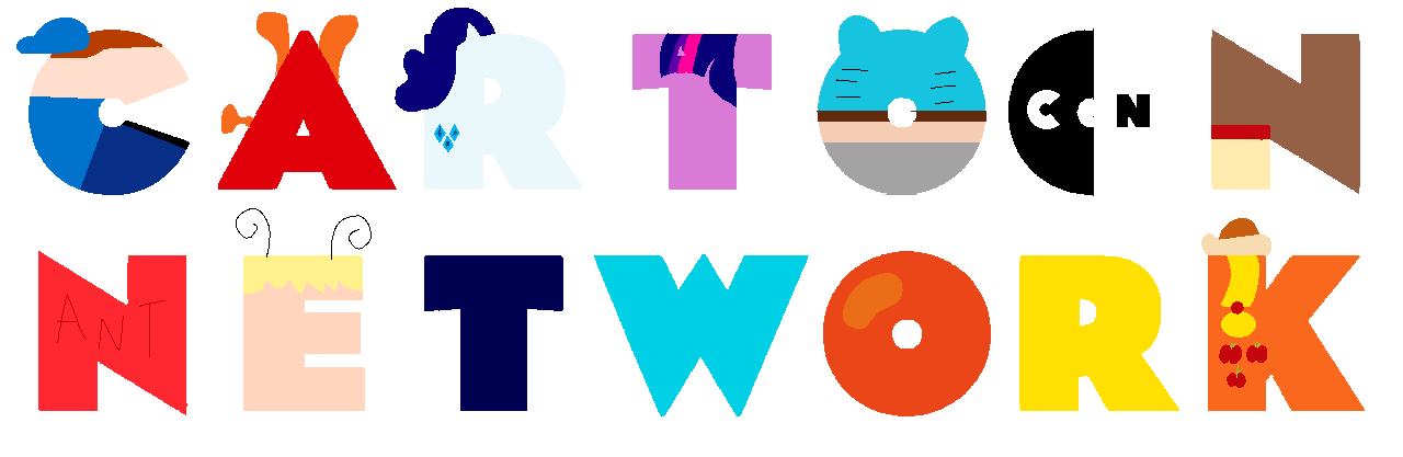 Cn Cartoon Network Logo Cartoon Network Logo Png Stun