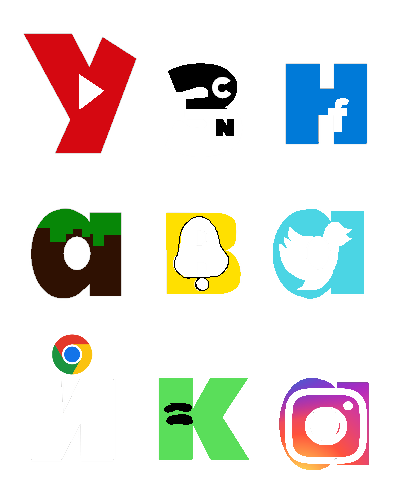 Disney Junior Russia Bumper Icons by EzekielZian on DeviantArt Disney Junior Russia Bumper Icons by EzekielZian on DeviantArt