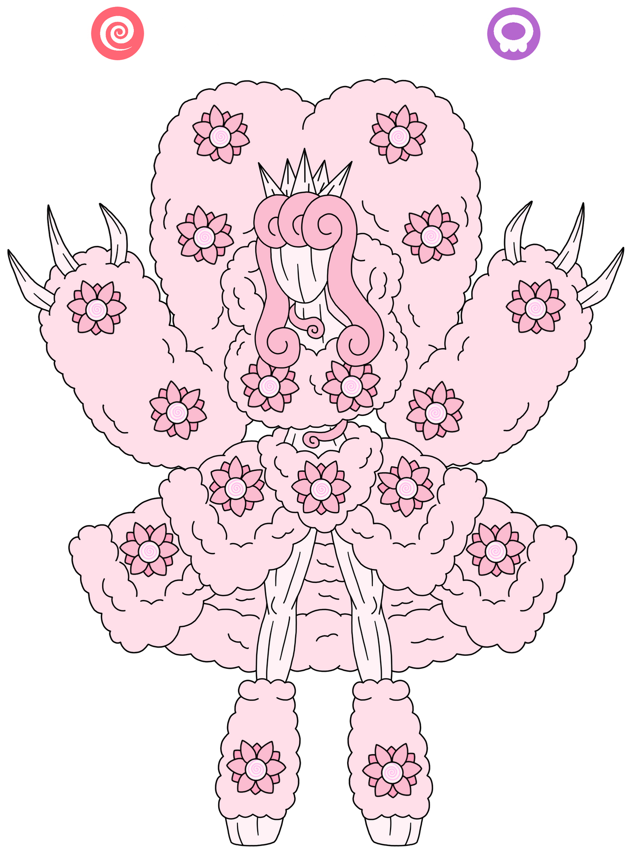 Ub Corruption Pokemon Sissy Version By Sissyprincessbrianna On