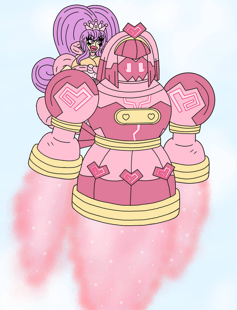 Pokemon Sissy Chronicles Chptr1 Attack From Above By
