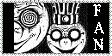 Doughboy Stamp by ZazuAndHyenaFan on DeviantArt