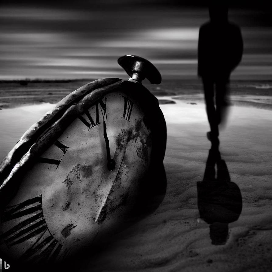 A78400b6 Ea15 4f97 B7f1 D2a7d6ea01fd By Xeomaz On Deviantart