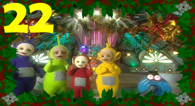 Explore The Best Happychristmasfromtheteletubbies Art DeviantArt explore-the-best-happychristmasfromtheteletubbies-art-deviantart