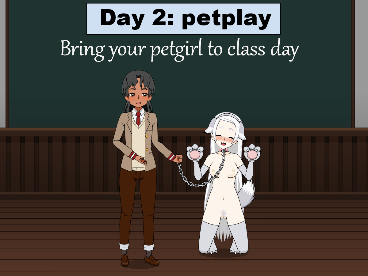 Kinktober Day 2 By Raspeentrinity On Deviantart