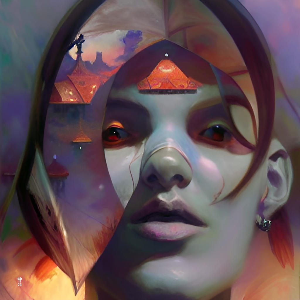 Transfixed By Jpavelle On Deviantart