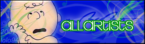 AA banner by AllArtists on DeviantArt