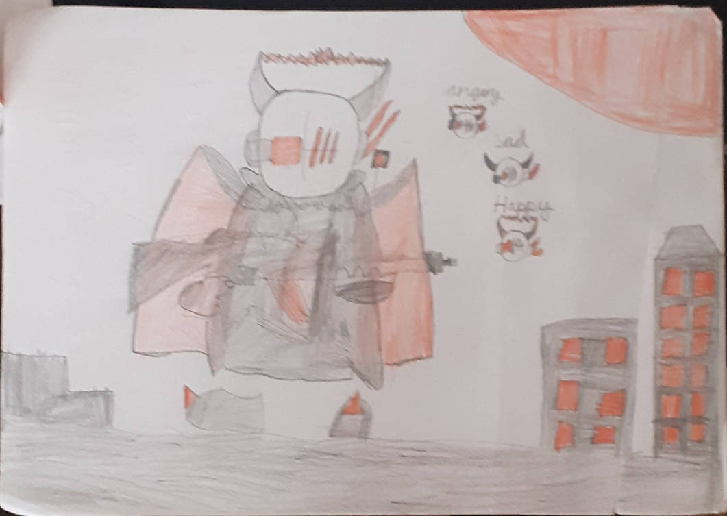 My madness combat oc by Tankeexe on DeviantArt My madness combat oc by Tankeexe on DeviantArt
