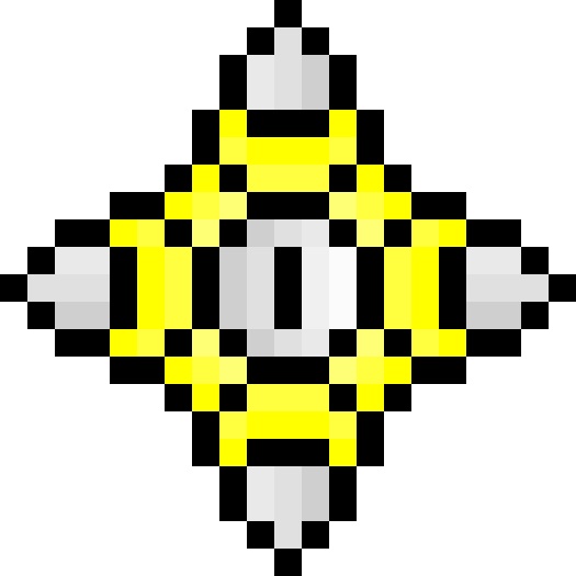 Mario Kart Ds Emblems Electro V By Smb90 On Deviantart
