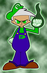 xX-RedAndroid-Xx | DeviantArt