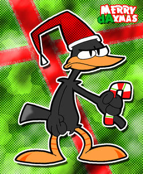 AxleGrease-75 User Profile | DeviantArt