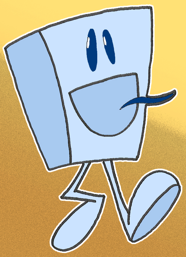 Labbox by AxleGrease-75 on DeviantArt