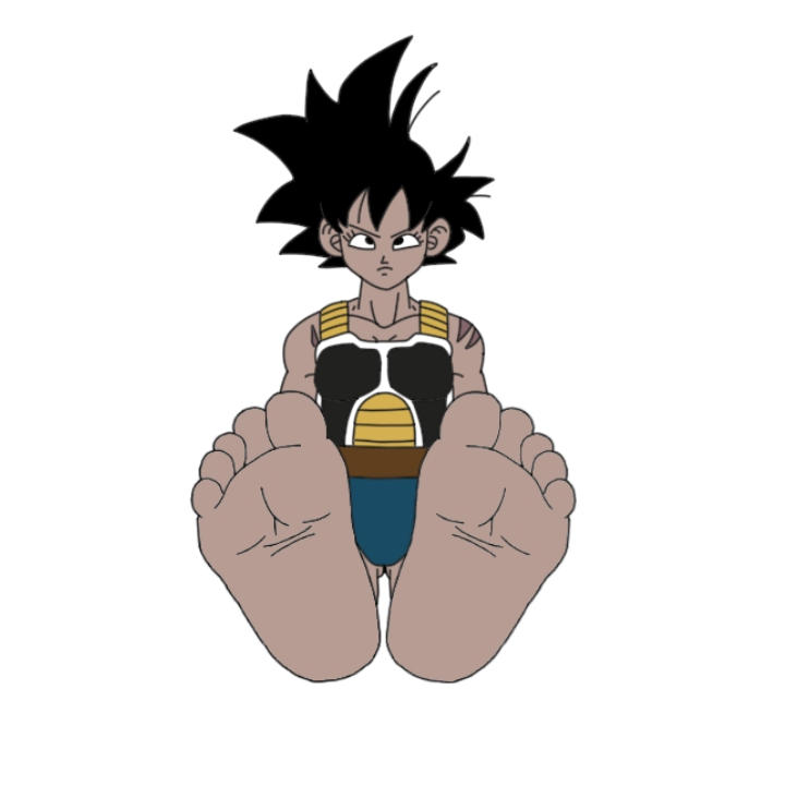 Rhub Feet Tease By Maracroce32 On Deviantart