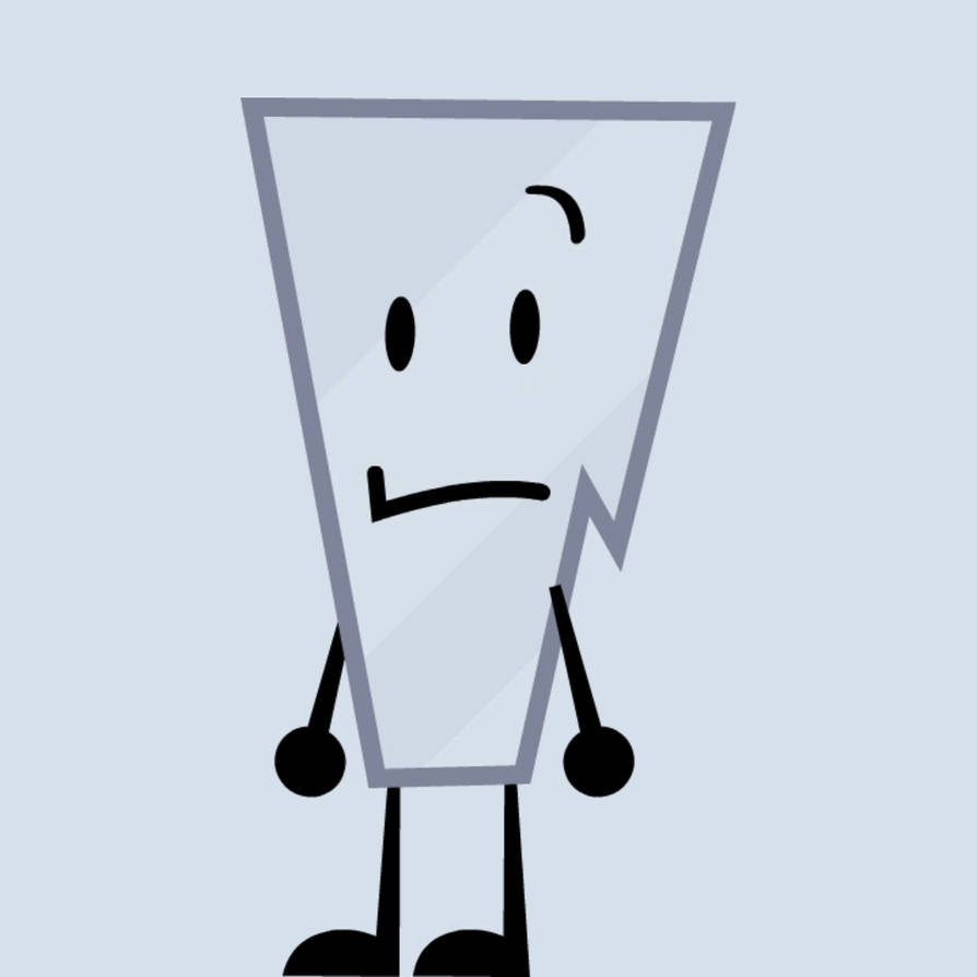 Glass Shard By Bfdifan953 On Deviantart