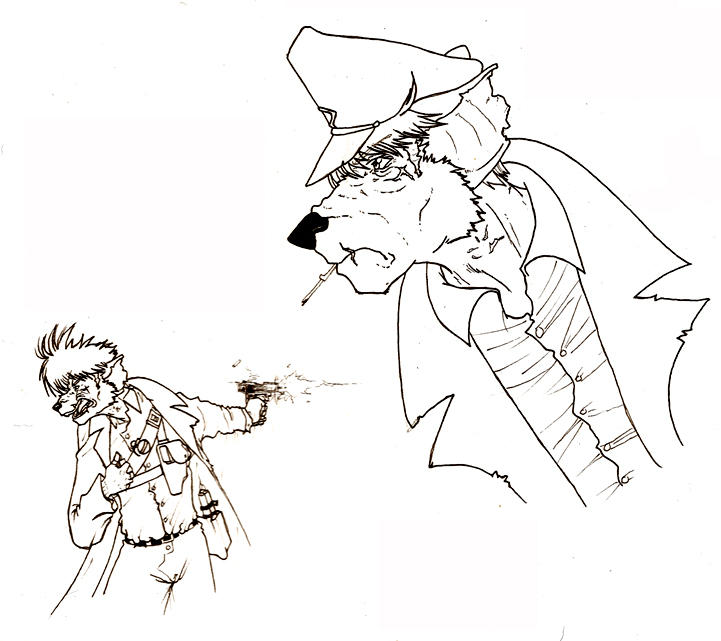 WW2 nameless test 2 by animatedreject on DeviantArt