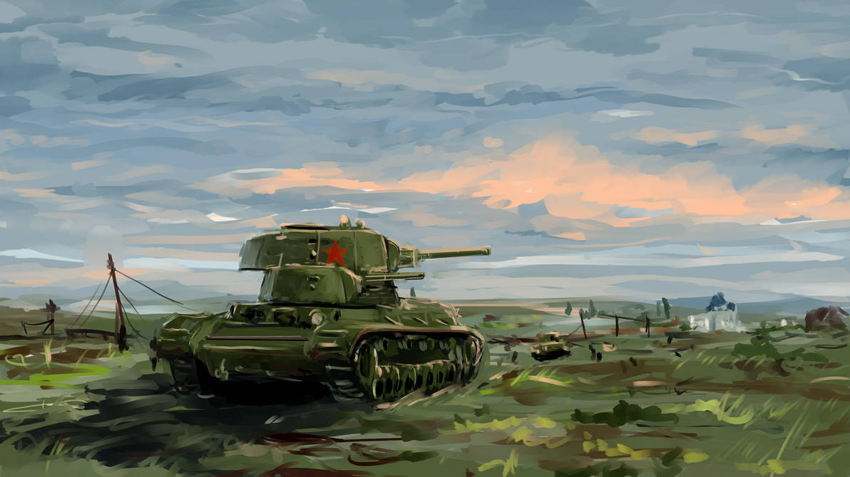Smk By 6botei On Deviantart