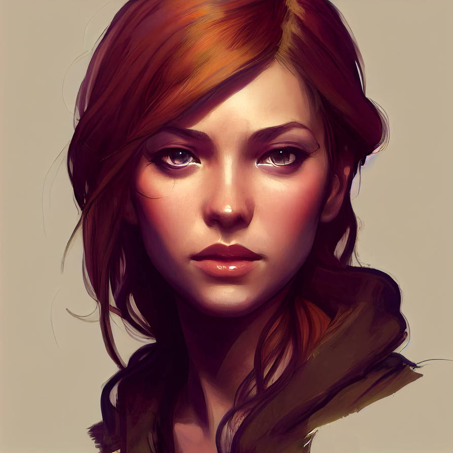 Lovely By Iamrudja On Deviantart