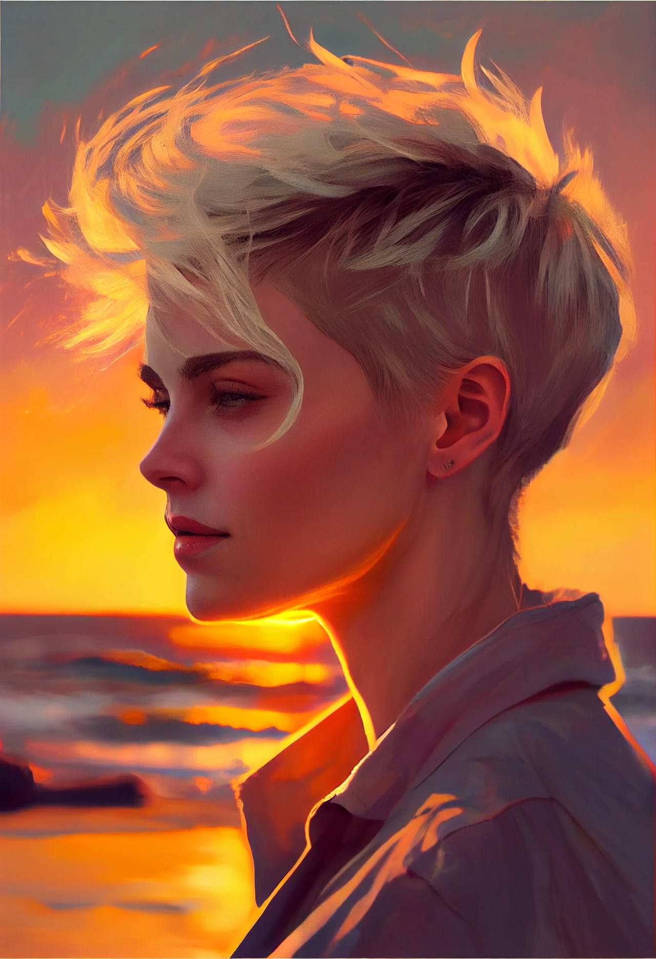 We ll Meet Again By Iamrudja On DeviantArt we-ll-meet-again-by-iamrudja-on-deviantart