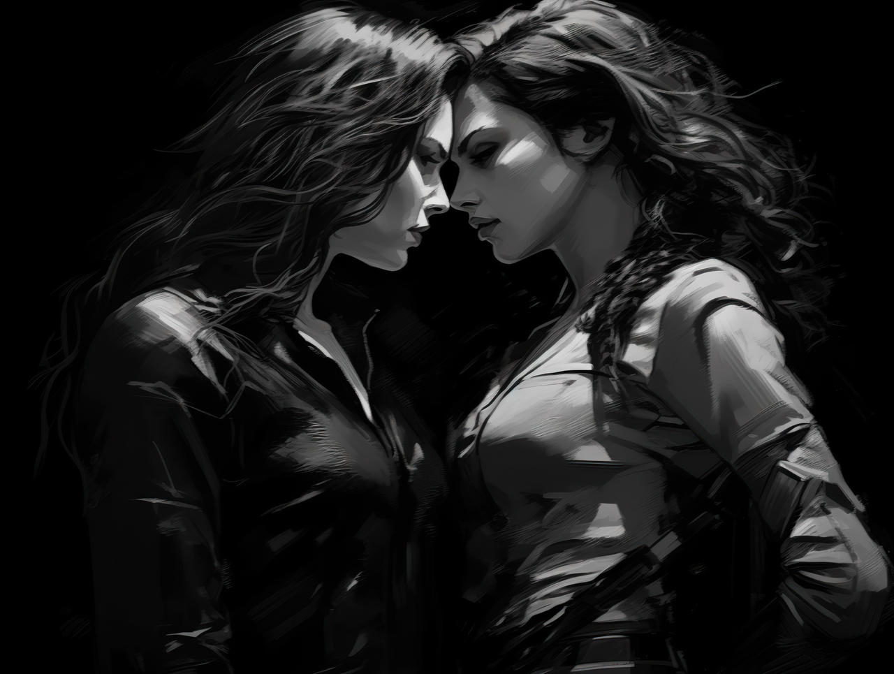 About To By Iamrudja On Deviantart