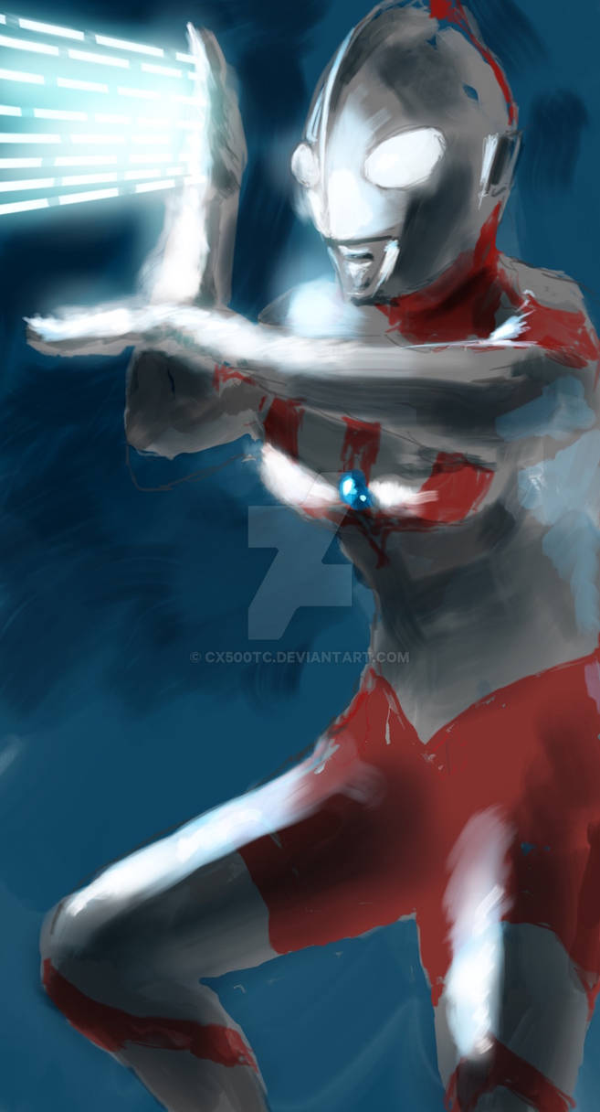 R.I.P. Sadao Iizuka by CX500TC on DeviantArt R.I.P. Sadao Iizuka by CX500TC on DeviantArt