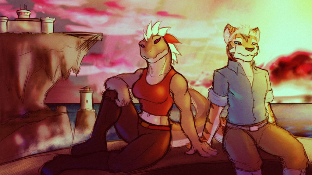 28 Last Song On The Album By Drake Tigerclaw On Deviantart