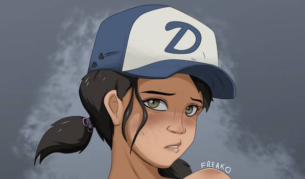 Explore The Best Freako Art Deviantart