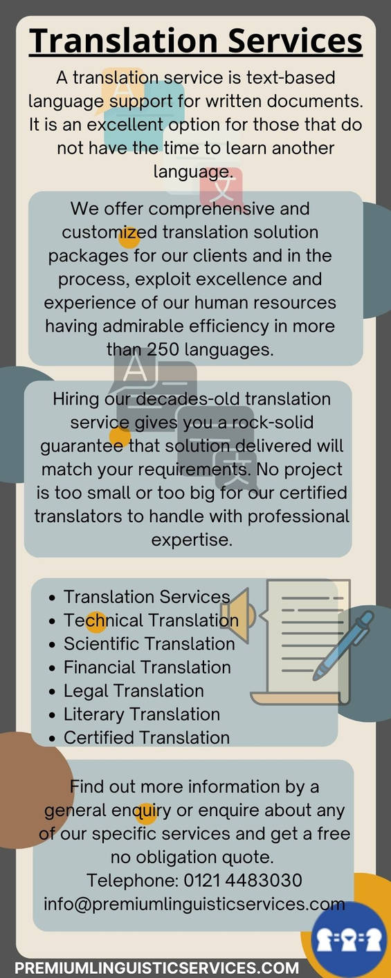 Translation Services Birmingham by premiumlistingservic on DeviantArt Translation Services Birmingham by premiumlistingservic on DeviantArt