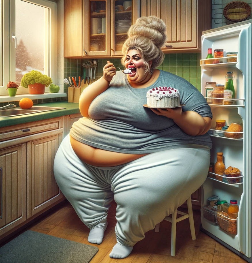 Cake Snack By Gr8feeder On Deviantart