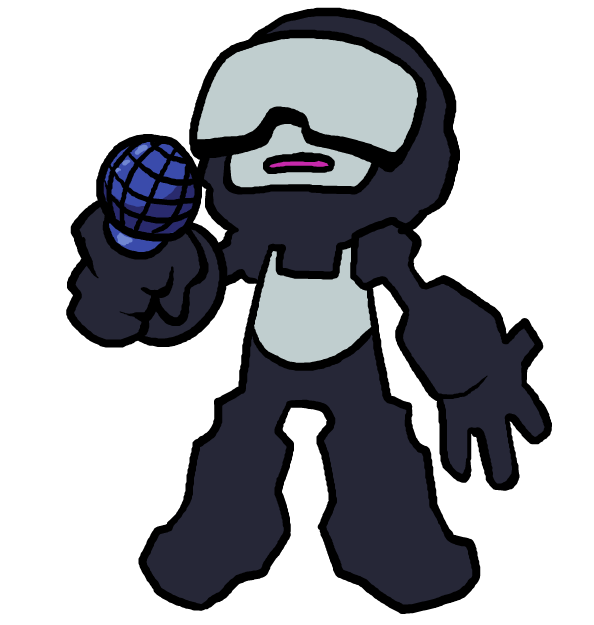 Tankman Ascend By Dandadudebruh On Deviantart