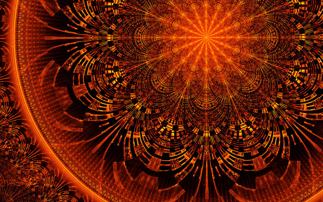Warmth by CabinTom on DeviantArt