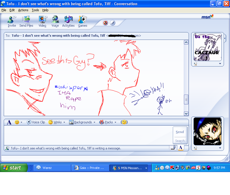 RAAAPE by miniga on DeviantArt