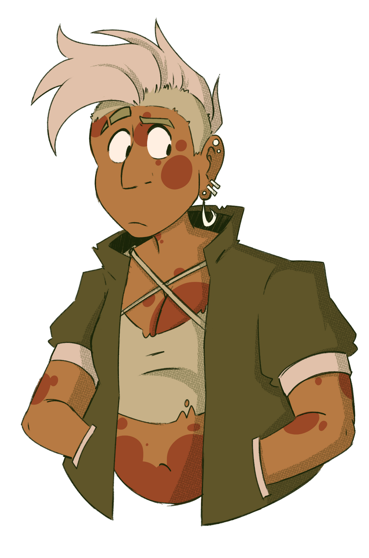 Hehe I Like Barf Bag By Art Tart Taffyness On DeviantArt hehe-i-like-barf-bag-by-art-tart-taffyness-on-deviantart