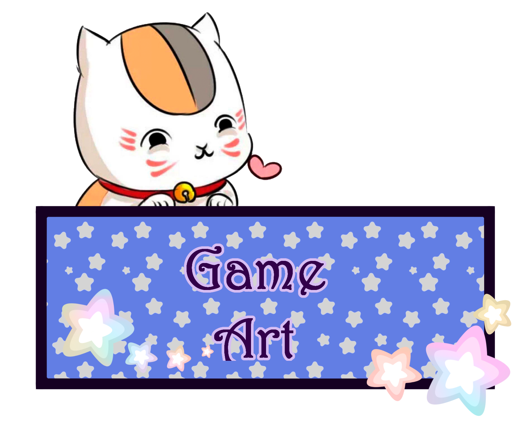 Saw Folder Icon By Nya Love On Deviantart