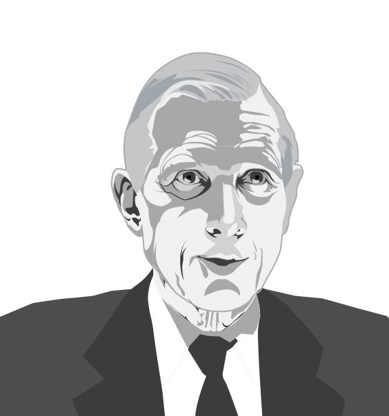 ben bot by kongking on DeviantArt