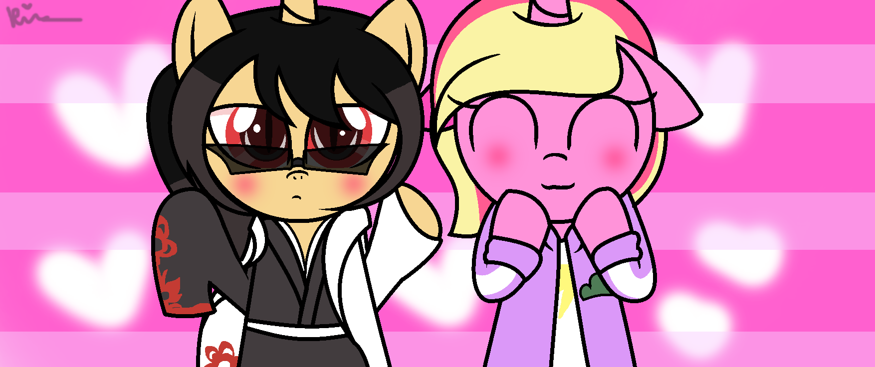 Baku Baku Nya Nya Meme by xXKawailLoverChanXx on DeviantArt Baku Baku Nya Nya Meme by xXKawailLoverChanXx on DeviantArt