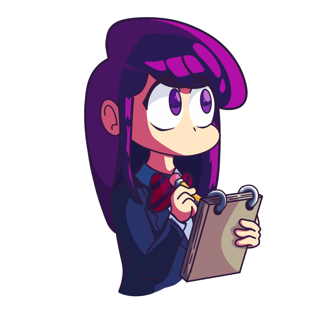 Komi Shouko By Lallamaguerre54 On Deviantart