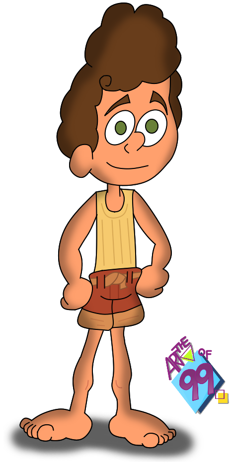 Alberto Scorfano By Theartof99 On Deviantart