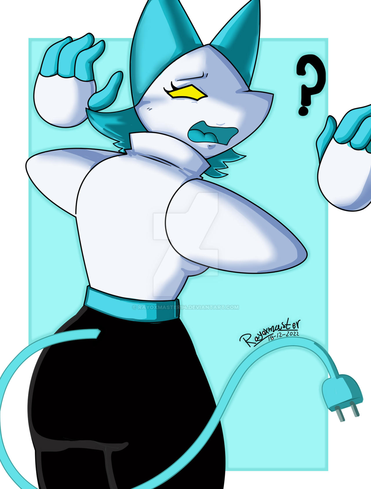 Tasque Manager By Rayoxmaster94 On Deviantart