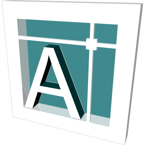 Autocad Dock Icon 2 By Hebrew2014 On Deviantart