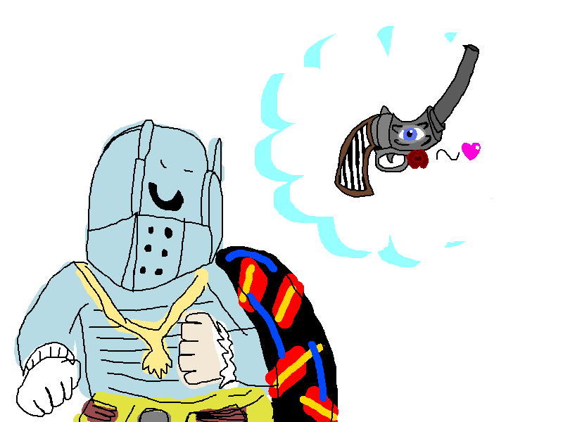 Sexy Genie By Seinfeldfan1998 On Deviantart