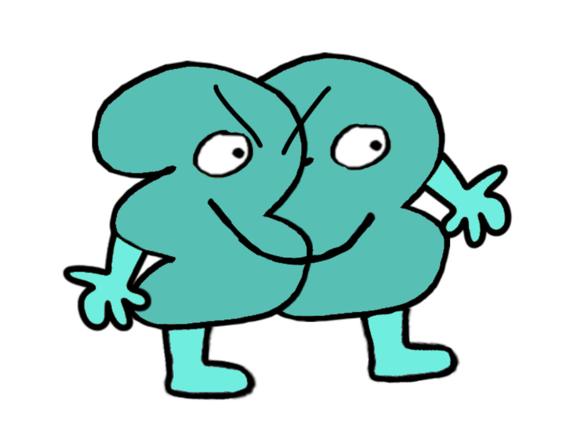 Bfdi thirty three (fanmade) by lklumpp10 on DeviantArt Bfdi thirty three (fanmade) by lklumpp10 on DeviantArt