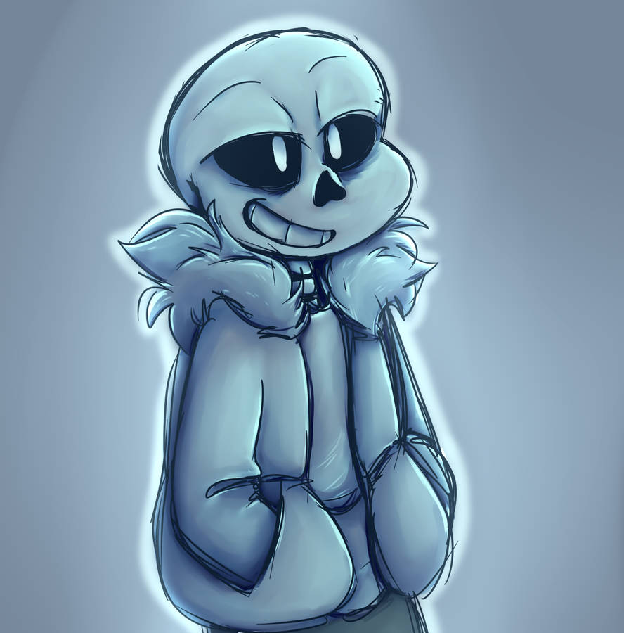 Snas By Shadowmystpines On Deviantart