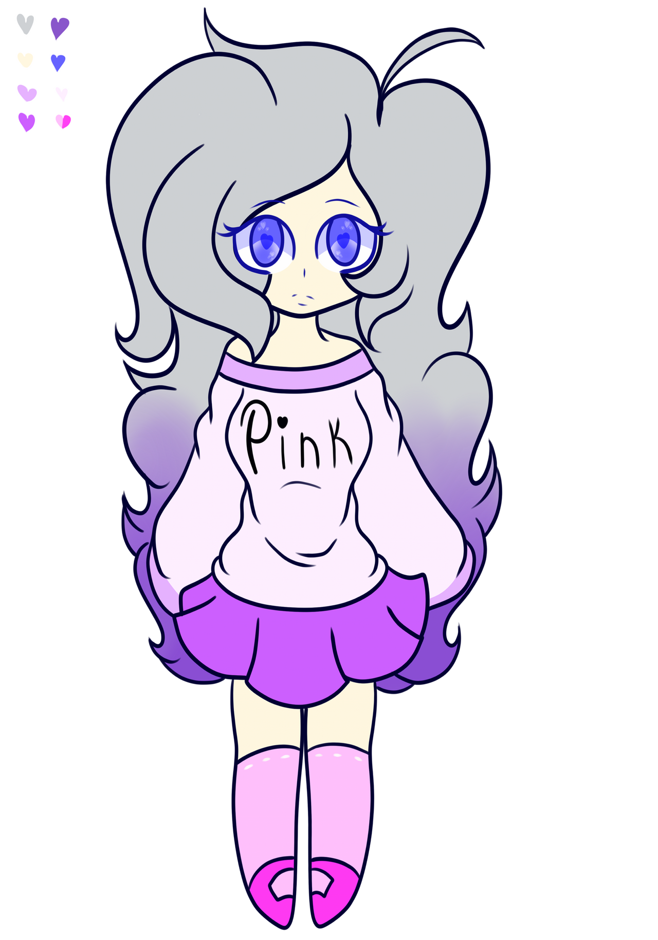 M I R E Referencie By AmeliaRedoxes On DeviantArt m-i-r-e-referencie-by-ameliaredoxes-on-deviantart