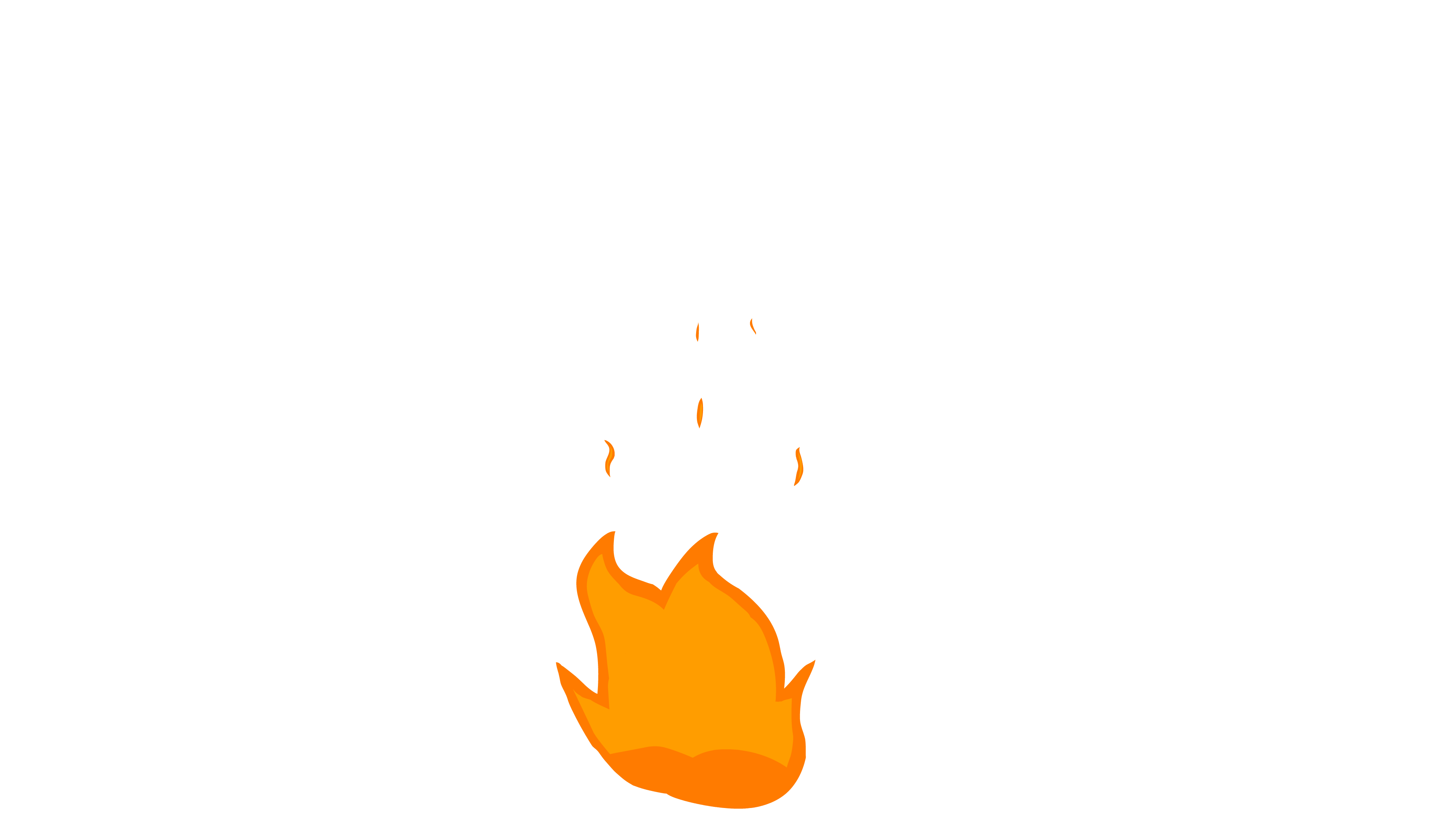 Campfire Animation By 1015852 On Deviantart
