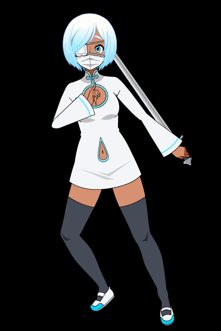 Kisekae Run Cycle Test By Storterp On Deviantart
