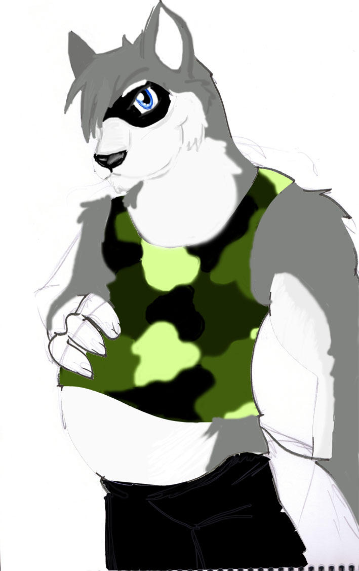 mpreg for schwangerd by Booshietwoshoes on DeviantArt