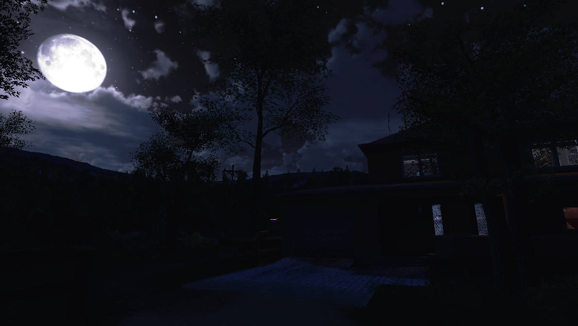 The Beginning Of Plot Part 1 by ManSantos on DeviantArt The Beginning Of Plot Part 1 by ManSantos on DeviantArt